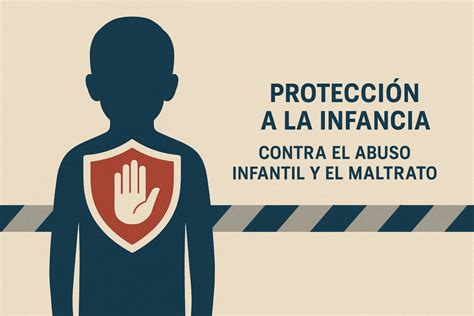 Jornada De Concientización Sobre La Gravedad Del Abuso Sexual Y El