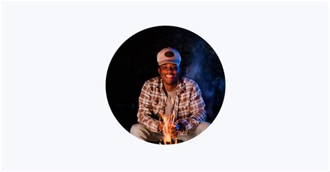 ‎scoot Teasley Apple Music