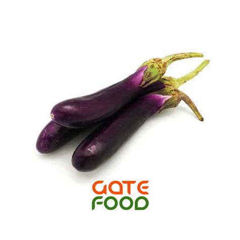 CÀ TÍm LoẠi 1kg Gatefood ViỆt Nam