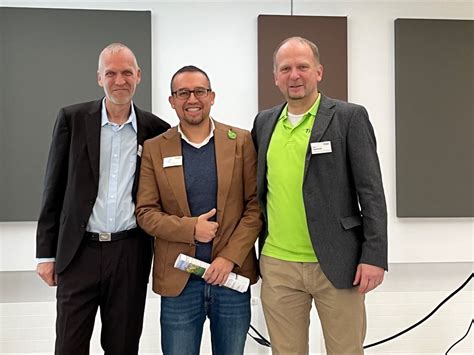 Simon Warrington On Linkedin Thank You To The Guys From Tigo See All