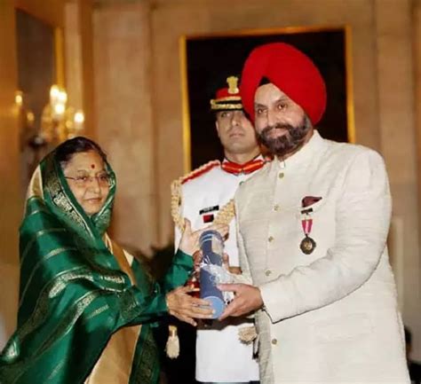 Sant Singh Chatwal Bio Age Net Worth Facts Nationality