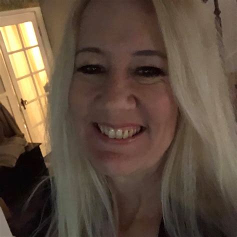 Tracy Stanley Weekend Vibes ~ Breakfast With My Dad Facebook