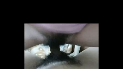 O Pênis Amoleceu Durante O Sexo Mas Felizmente Eu Finalmente Ejaculei