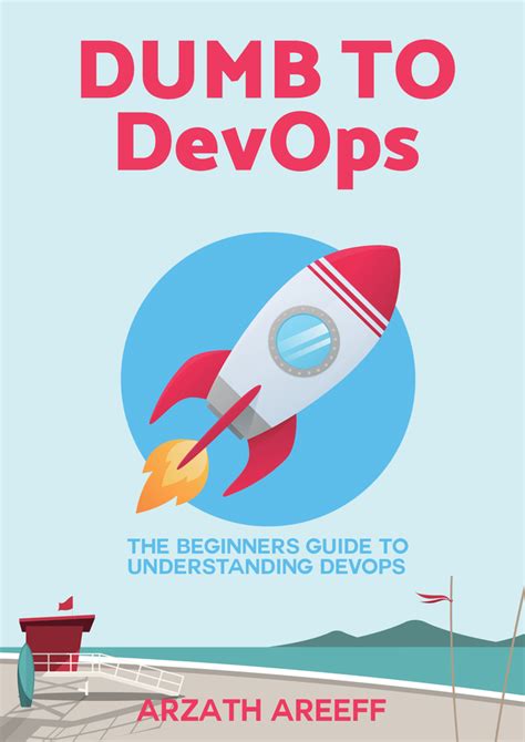 Dumb To Devops Leanpub Pdfipadkindle