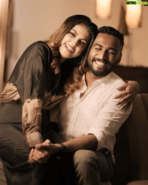 Sreevidya Nair Wiki Biography Age Gallery Spouse And More