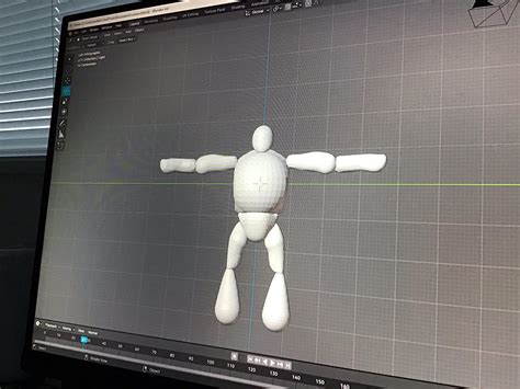 Do I Need To Bonerig Fingers Or Eyes For An Avatar Rvrchat