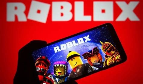 Roblox Açılacak Mı Roblox Ne Zaman Açılacak Havadiskolik Son