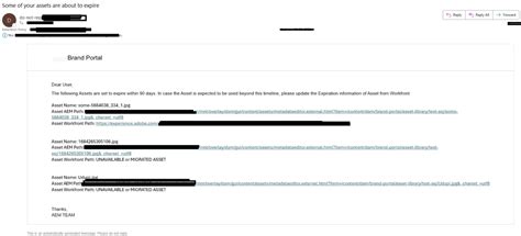 Soql Select All Fields Salesforce Object Query Language Soql By