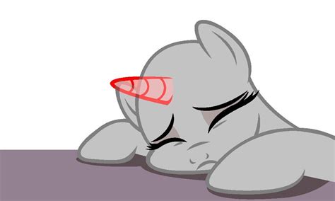 They Called Me Fat Mlp Base By Skele Sans On Deviantart Artofit