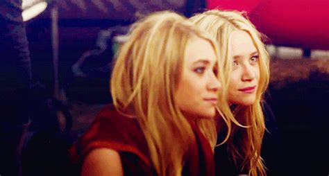 Olsens Anonymous 10 Of Mary Kate And Ashley Olsens Best S Ever