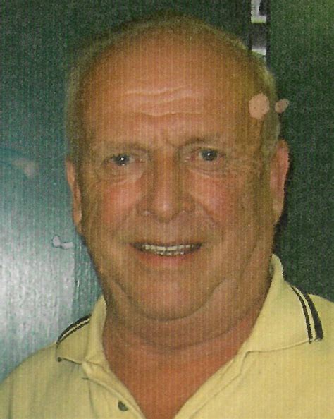 Wesley Wright Memories Trees