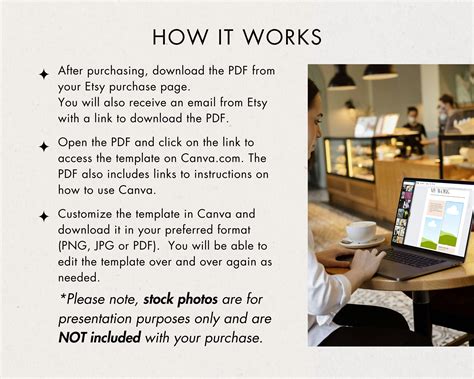 Virtual Assistant Proposal Canva Template Freelancer Services And Pricing Guide New Client