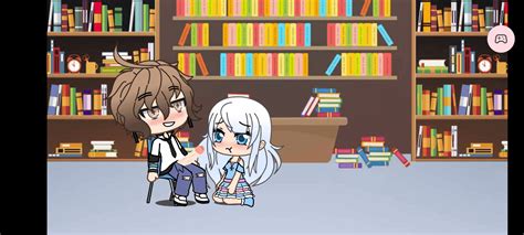 My First Gacha Porn Rgachaheatpornreal