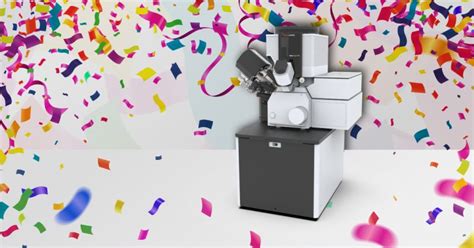 Mikhail Dutka Posted On Linkedin