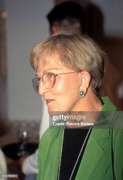 Hazel Hawke Gallery Photos And Premium High Res Pictures Getty Images