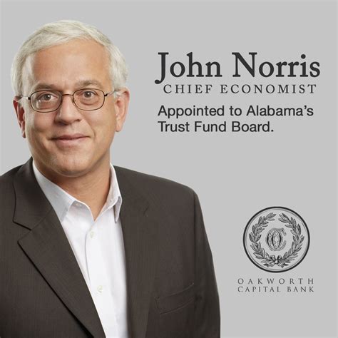 Michael Mims Posted On Linkedin