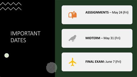 Chapter 7 Contractspptx Chapter 7 Contractspptx