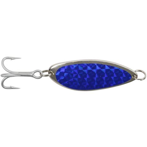 Acme Little Cleo Spoon 34 Oz Sail