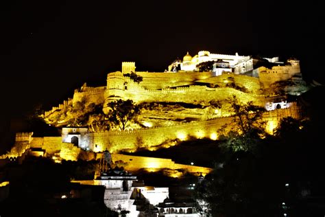 15 Unique Places In India Totally Offbeat And Amazing I Share