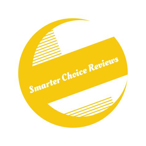 Hello world! – Smarter Choice