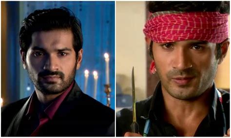 New And Improved Akash Chatterjee Colors Tv