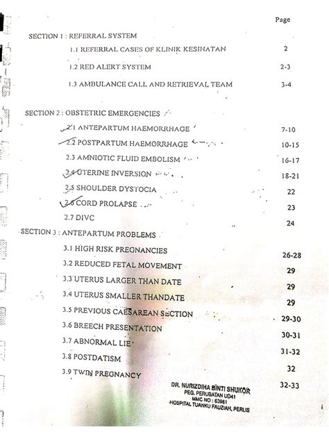 Ong Protocol Htf Pdf