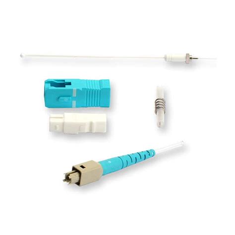 19fc249af 3a59 46ff 9cf3 35cbeb3d0ce41200x1200pngv1667222302