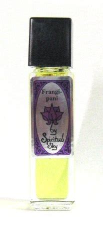 Essential And Infused Oils Inner Path Natural Therapies Armidale