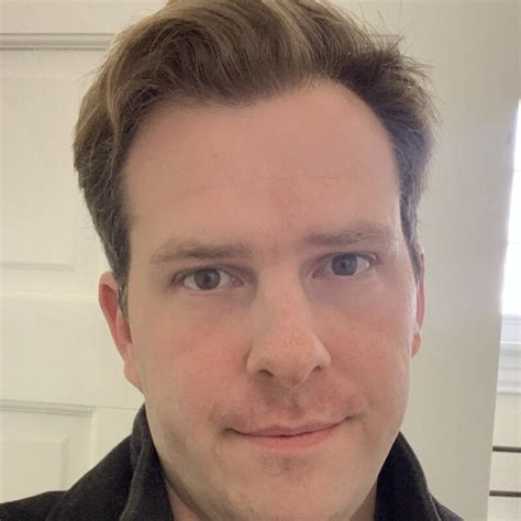 Dylan Bray Anesthesiologist Assistant University Hospitals Linkedin