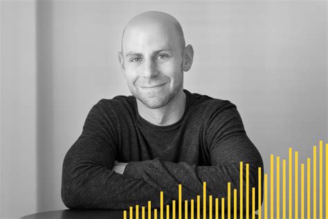 Adam Grant Why Every Leader Needs A Challenge Network Vistage