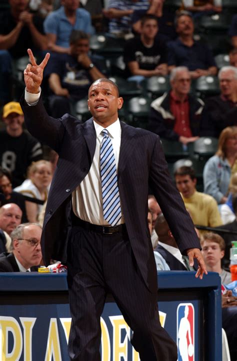 Nba 75 15 Greatest Coaches