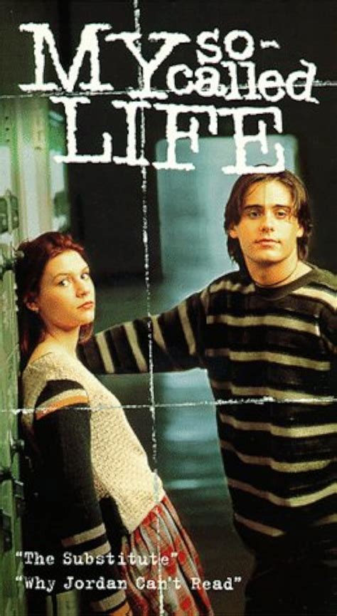 Mysocalledlife Quotes