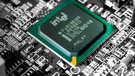 Macbook Processors De Voordelen Van Apples M Serie Chips Macbook Kopen