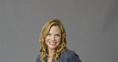 Sarah Jane Morris On Love Struck Café