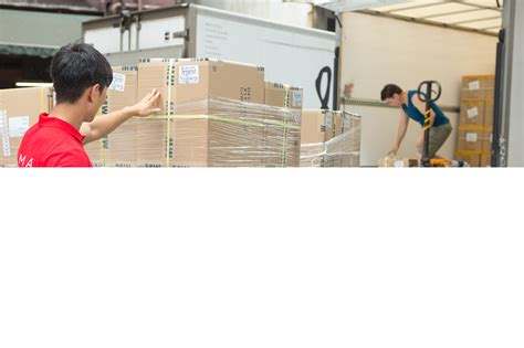 Container Loading Check Clc Services Qima