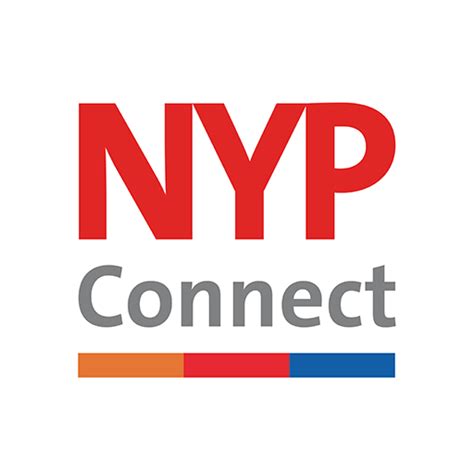 Nyp Connect Download For Android And Ios Apps Shelf Best App