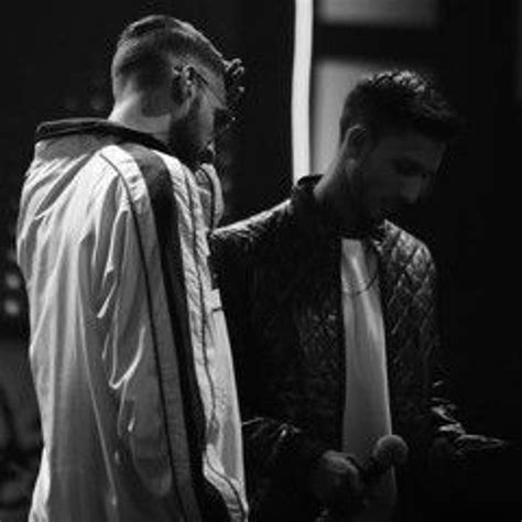 Stream Zara Sa Full Audio Jannat Emraan Hashmi Sonal Kk Pritam