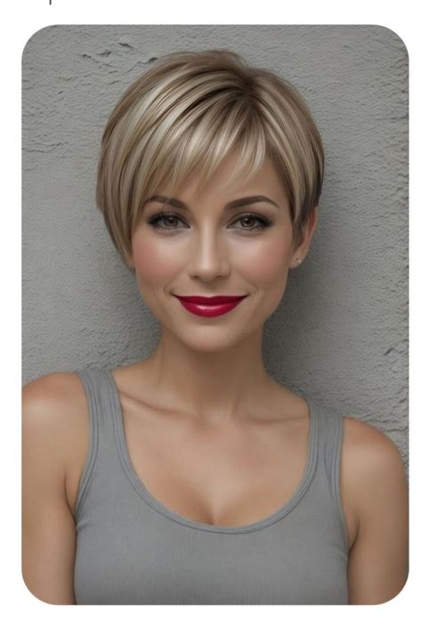 Pin By Borelli Patrizia On Capelli Short Hair Images Short Hair Cuts