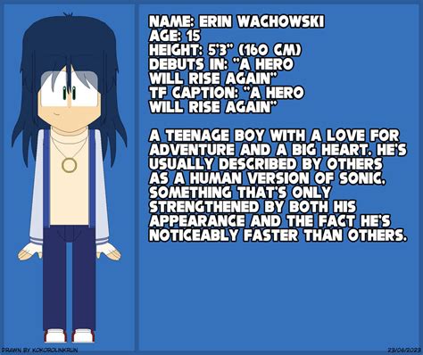 Tf Victim Designs 7 Erin Wachowski By Kokorolinkrun On Deviantart