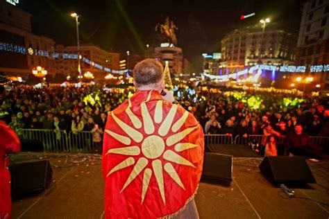 Македонски културен центар „Македонско Сонце Дизелдорф