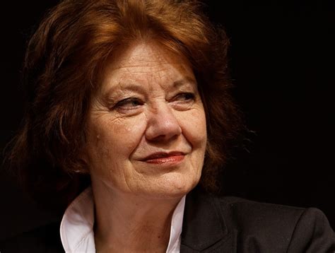 Romane Von Anne Perry In Der Richtigen Reihenfolge Heimhelden®