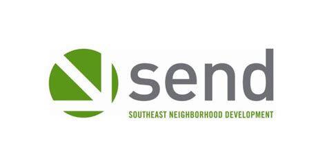 Microenterprise Navigator Program Lisc Indianapolis