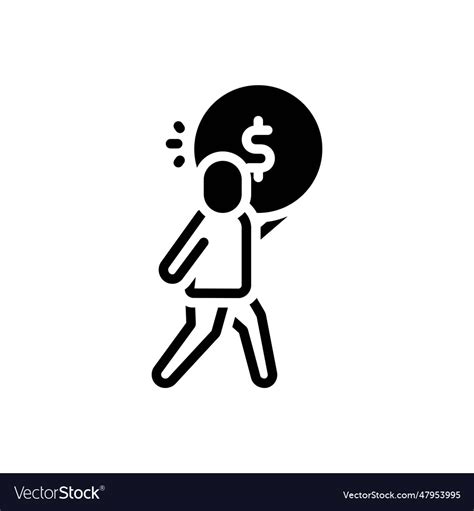 Require Royalty Free Vector Image Vectorstock