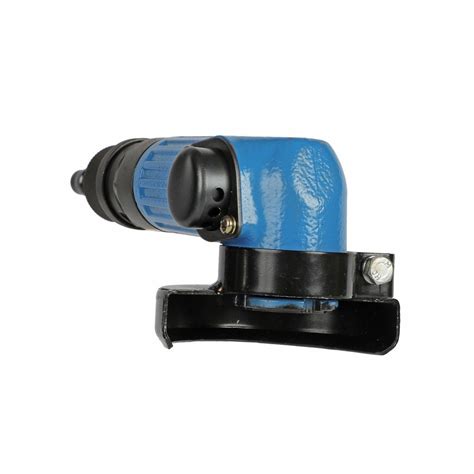 Air Angle Grinder Kaibao Abrasive Tool Co Ltd