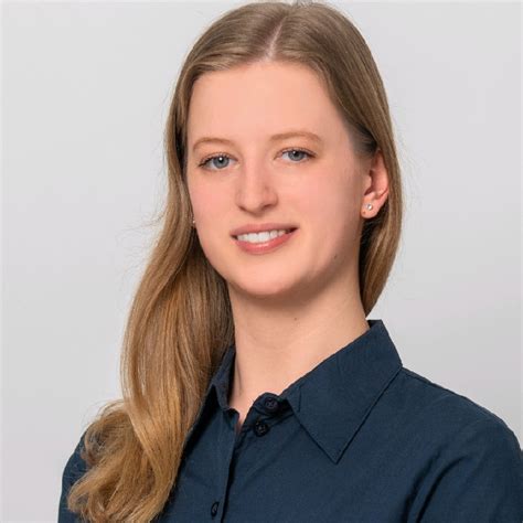 Carina Dürr Hannover Niedersachsen Deutschland Berufsprofil