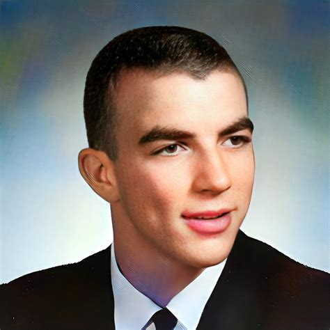 해리슨포드 어릴적 유머움짤이슈 에펨코리아