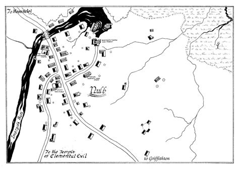 Nulb Greyhawk Fanon Wiki Fandom