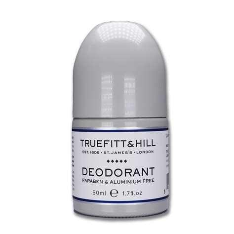 Truefitt And Hill Finest Of Shaving Fragrance Hair And Bath Products