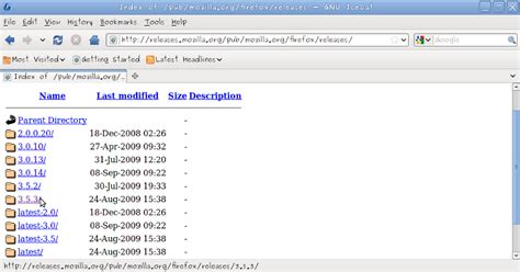 install icecat ubuntu rewardtyred