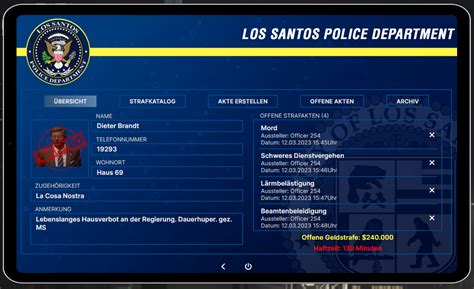 Paid Paid Server Skript Vag Premium Fivem Scripts Fivem Mods